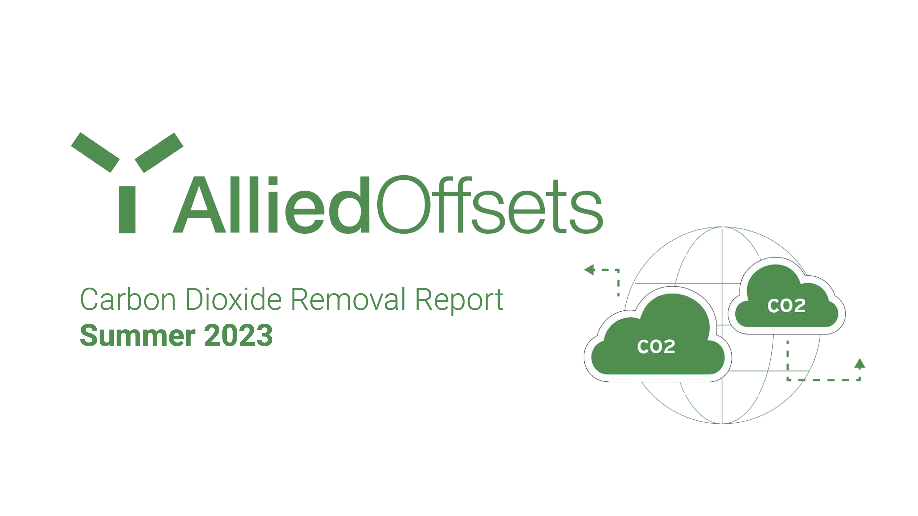 REPORTS - AlliedOffsets